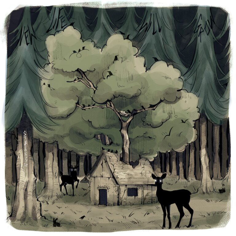 Stereosity Home Page - Stereosity
