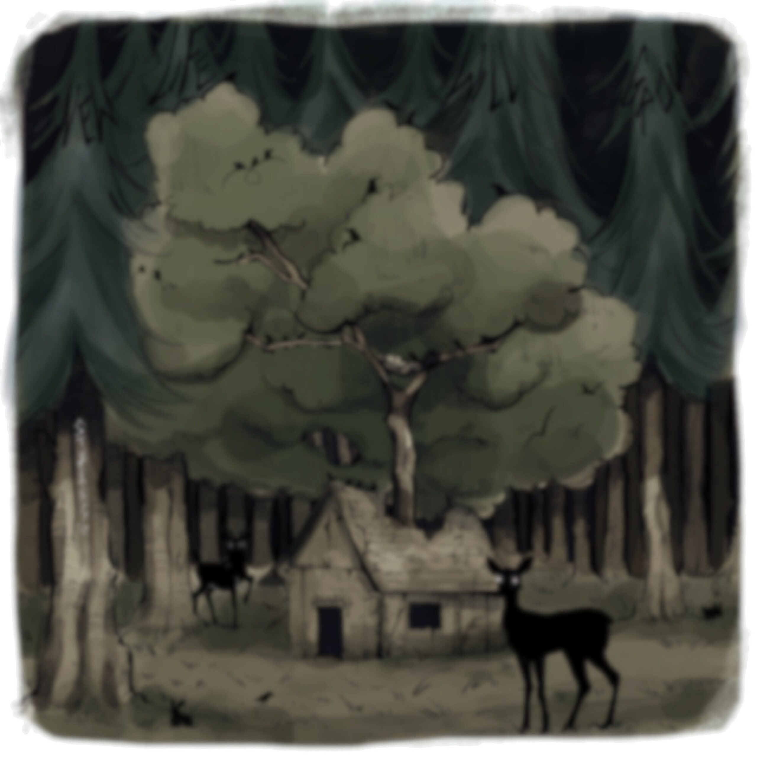Stereosity Home Page - Stereosity